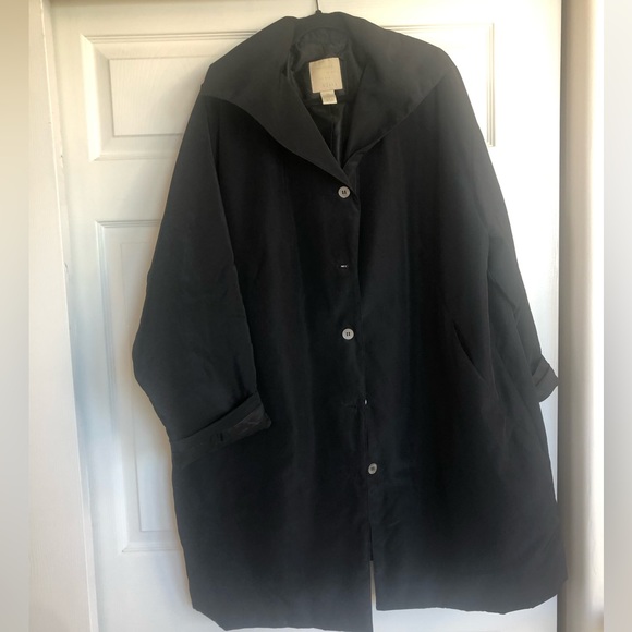 J. Jill | Jackets & Coats | J Jill Jacketcoat | Poshmark